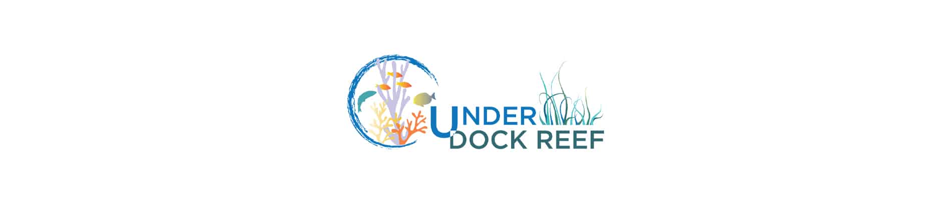 Under Dock Reef Offers Dock Piling Services in Sarasota, FL